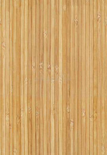 5,374 Bamboo Seamless Texture Stock Photos - Free & Royalty-Free Stock ...