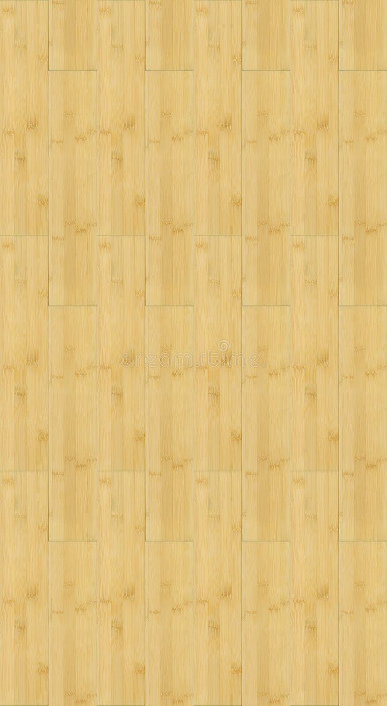 4,881 Bamboo Texture Seamless Stock Photos - Free & Royalty-Free Stock ...