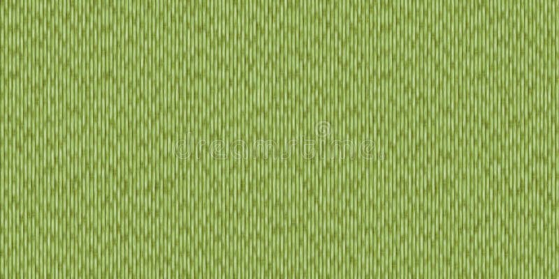 Seamless Bamboo Texture. Bamboo Wood Backdrop Stock Photo - Image of ...