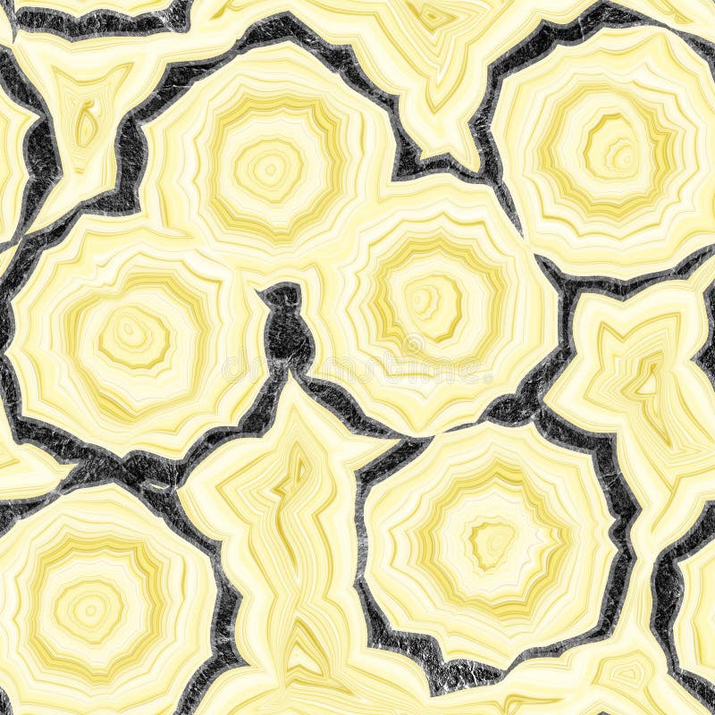 Banded Stone Stock Illustrations – 159 Banded Stone Stock Illustrations ...