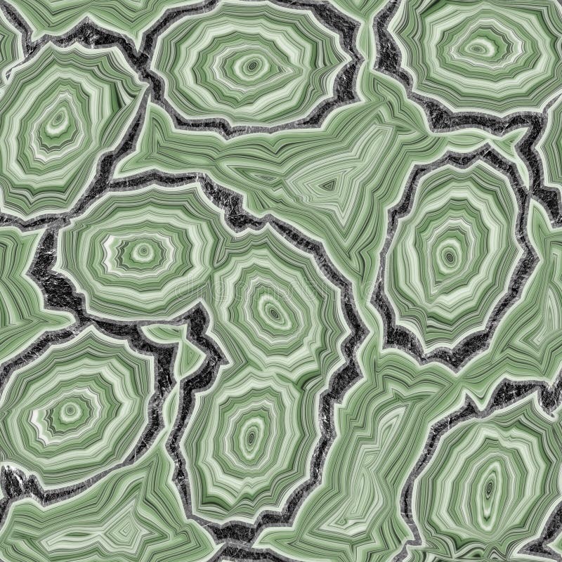 Banded Stone Stock Illustrations – 159 Banded Stone Stock Illustrations ...