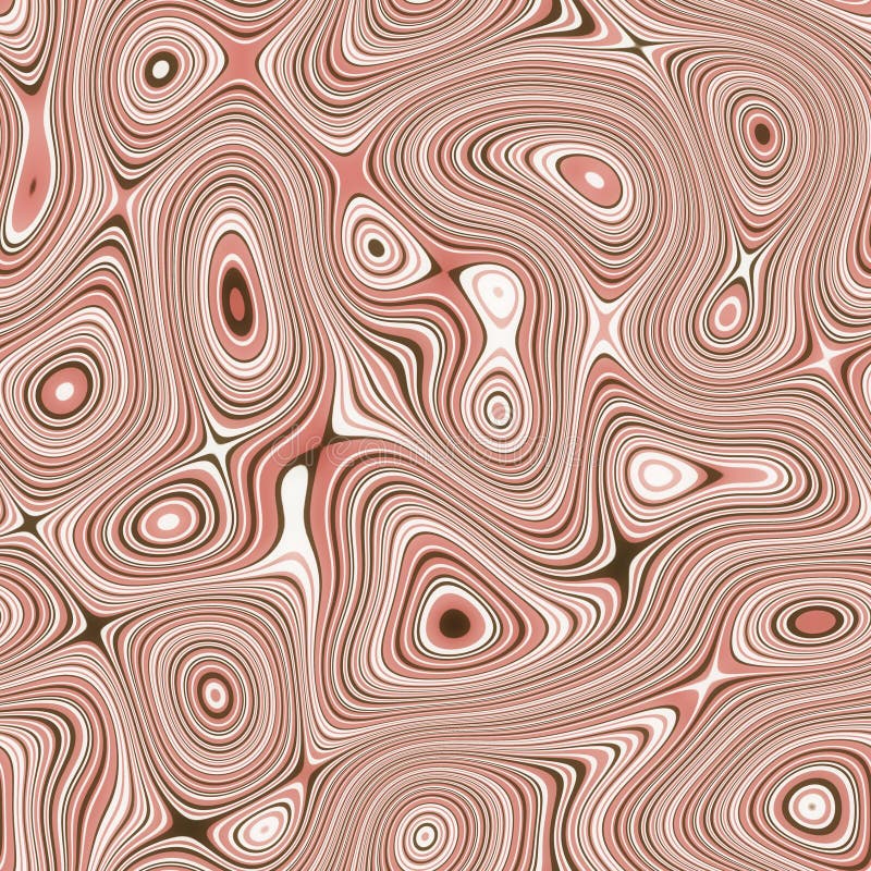 Seamless Banded Agate Geode Marble Rock Surface Pattern Design for ...