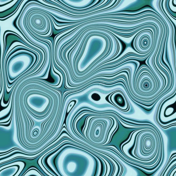 Seamless Banded Agate Geode Marble Rock Surface Pattern Design for ...