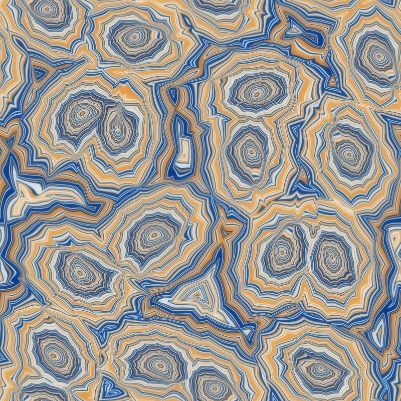 Seamless Rock Band Pattern Stock Photos - Free & Royalty-Free Stock ...