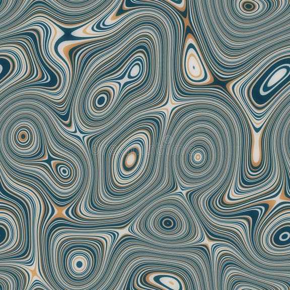 Seamless Banded Agate Geode Marble Rock Surface Pattern Design for ...