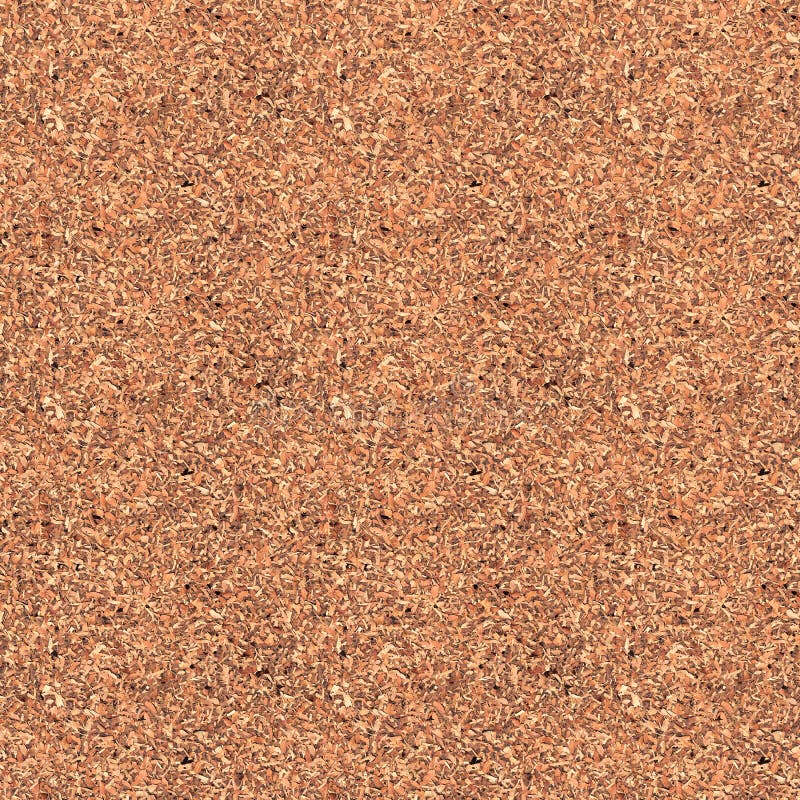 Seamless Bark Substrate Texture Stock Image - Image of seamless, bark ...