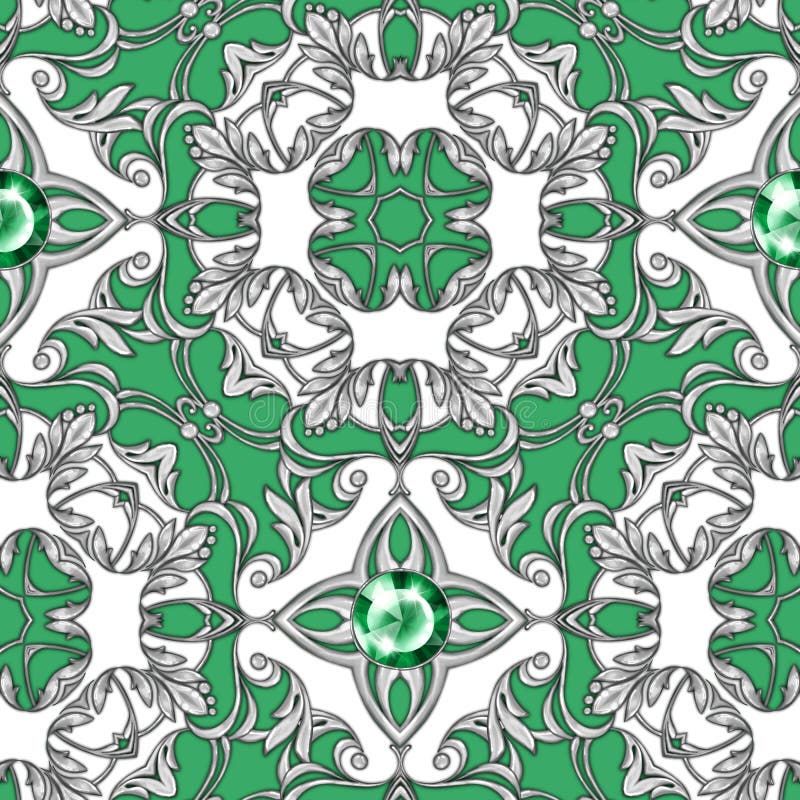 Silver Scrolls Stock Illustrations – 636 Silver Scrolls Stock ...