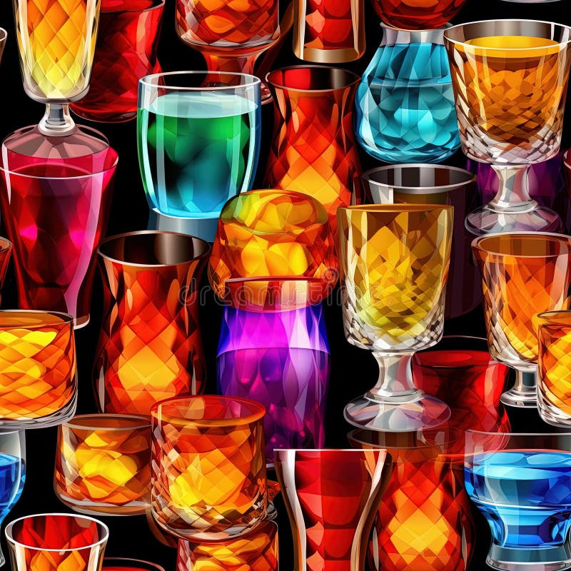 Barware Stock Illustrations – 733 Barware Stock Illustrations, Vectors ...