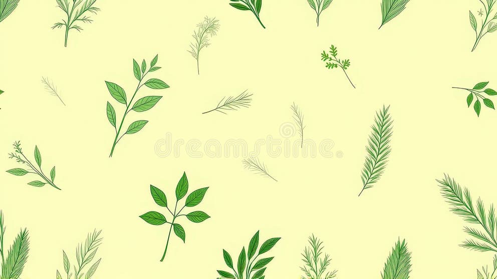 Clean Vector Linework Stock Illustrations – 1,943 Clean Vector Linework ...