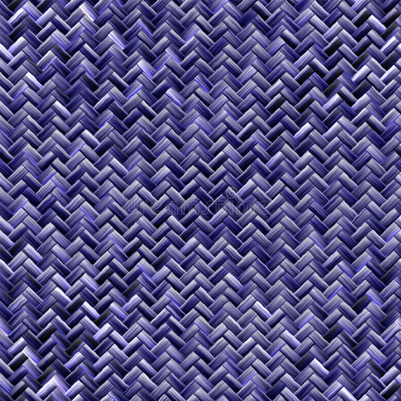 Thatch Pattern Stock Illustrations – 377 Thatch Pattern Stock ...