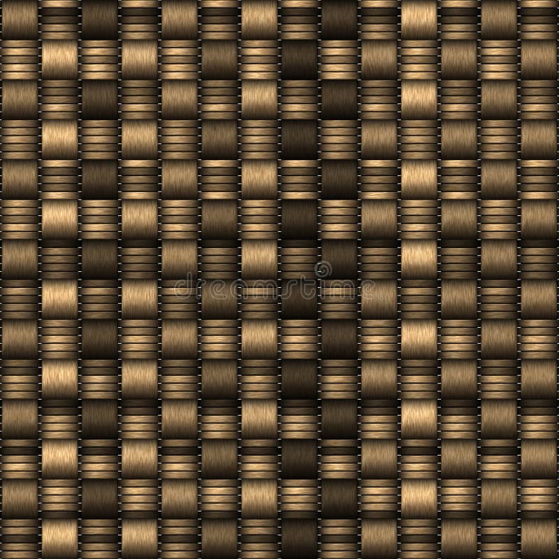 Thatch Basket Stock Illustrations – 77 Thatch Basket Stock ...