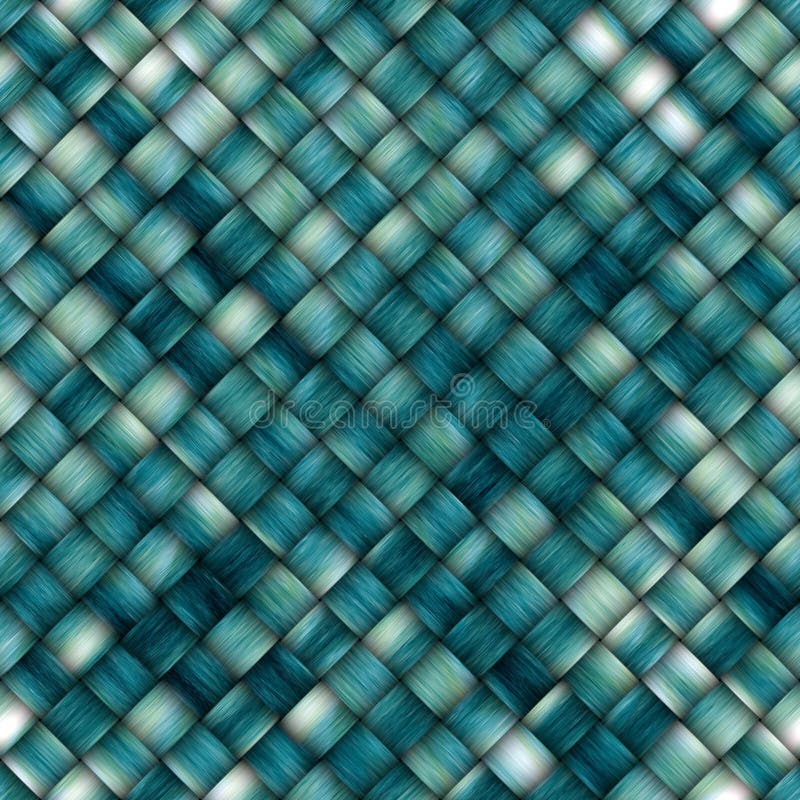 Thatch Basket Stock Illustrations – 77 Thatch Basket Stock ...