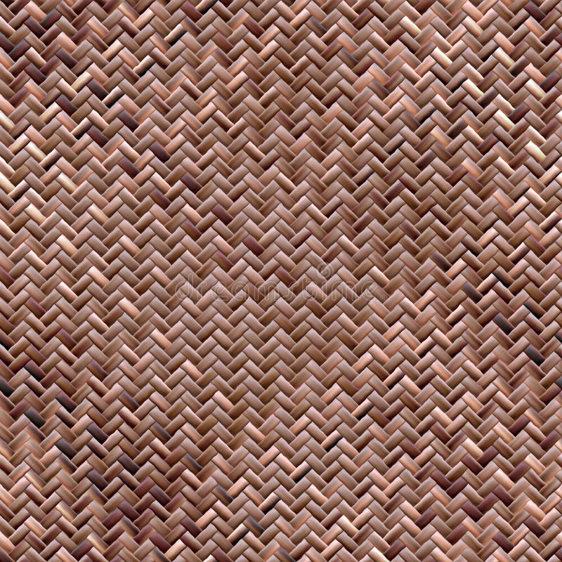 Thatch Basket Stock Illustrations – 77 Thatch Basket Stock ...