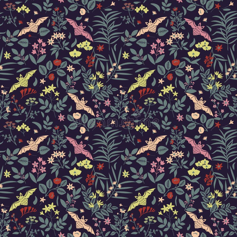 Bat Orchid Stock Illustrations – 37 Bat Orchid Stock Illustrations ...