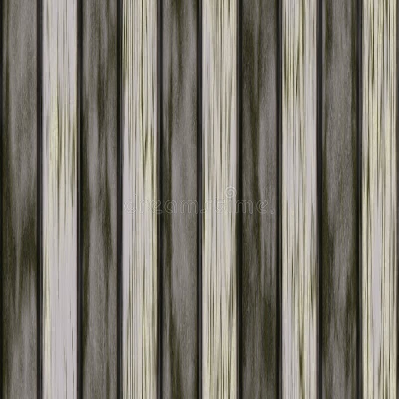 Batten Pattern Stock Illustrations – 431 Batten Pattern Stock ...