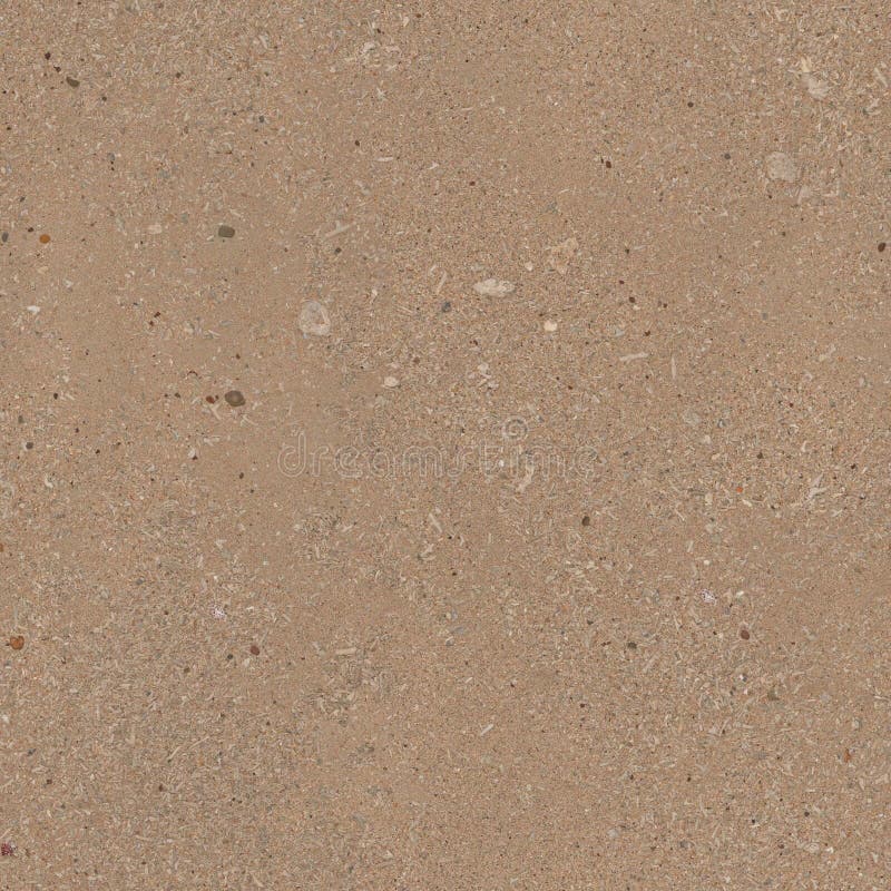 Seamless Sand Texture Beach Golden Sand Stock Photo - Image of sand ...