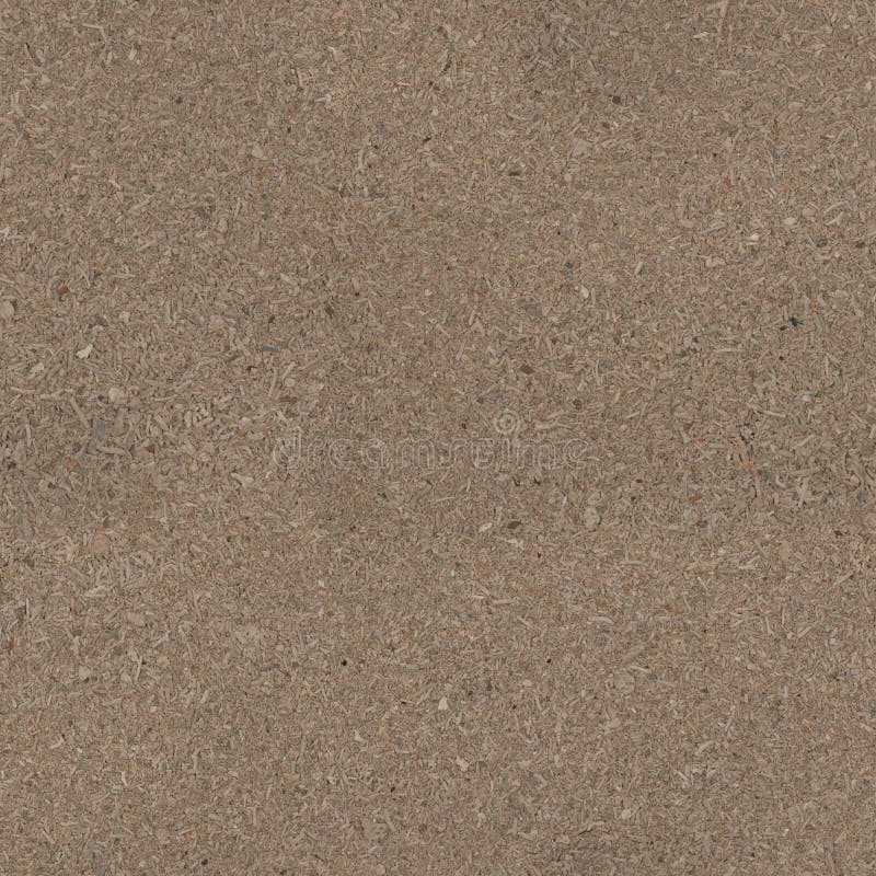 Seamless Sand Texture Beach Golden Sand Stock Photo - Image of sand ...