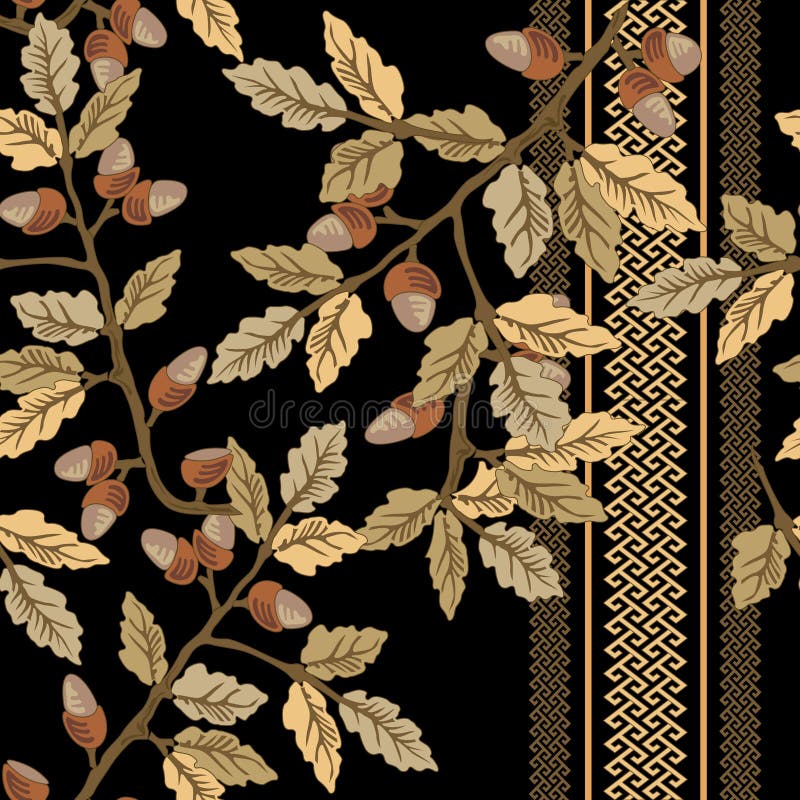 Beautiful Forest Borders Stock Illustrations – 393 Beautiful Forest ...