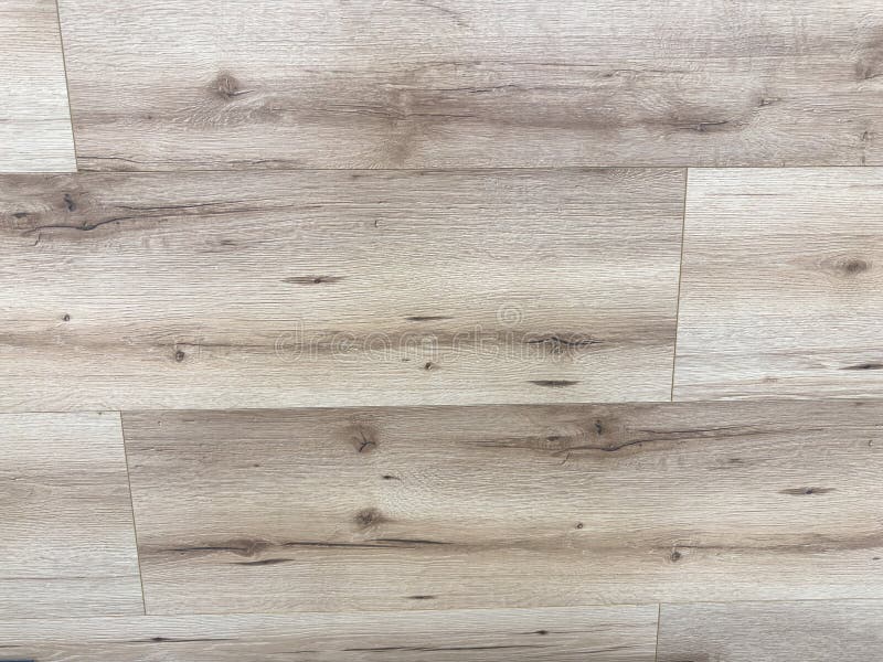 Seamless Beautiful Wood Laminate Texture Background Stock Photo - Image ...