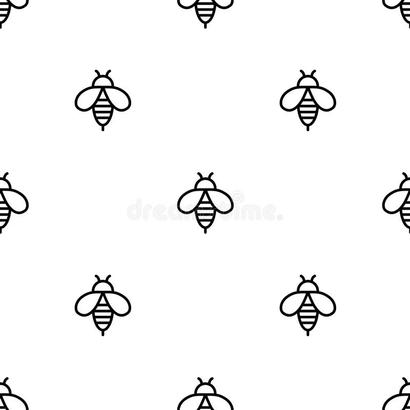 Icons Pattern Stock Illustrations – 215,125 Icons Pattern Stock ...