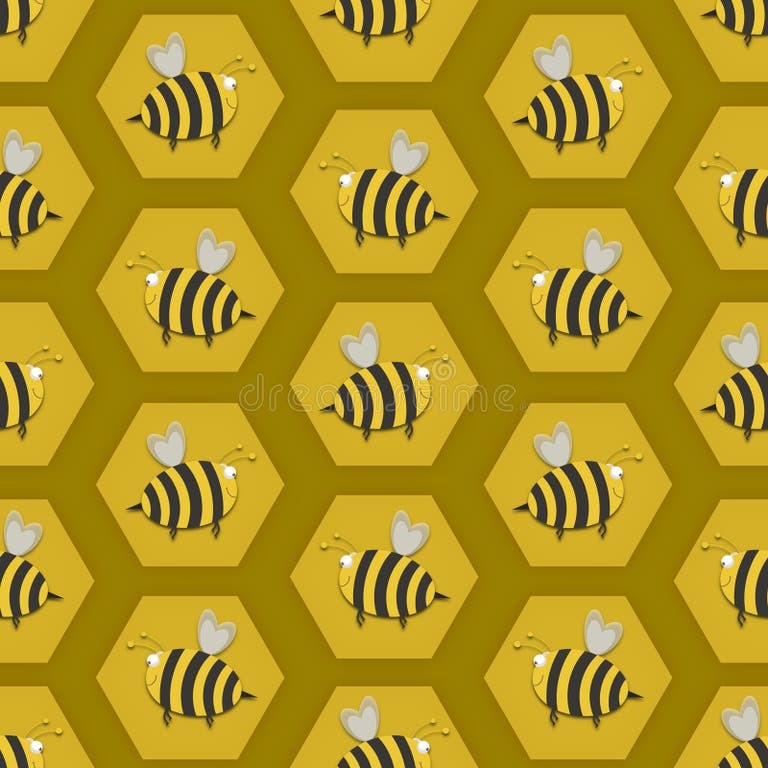 Beehive Graphic Stock Illustrations – 24,060 Beehive Graphic Stock ...