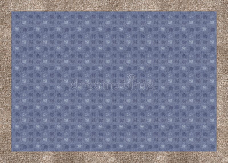 3,089 Blue Carpet Texture Seamless Stock Photos - Free & Royalty-Free ...