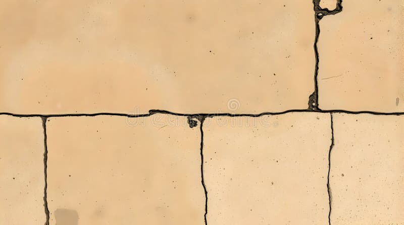 Repeating Background Game Stock Illustrations – 5,183 Repeating ...