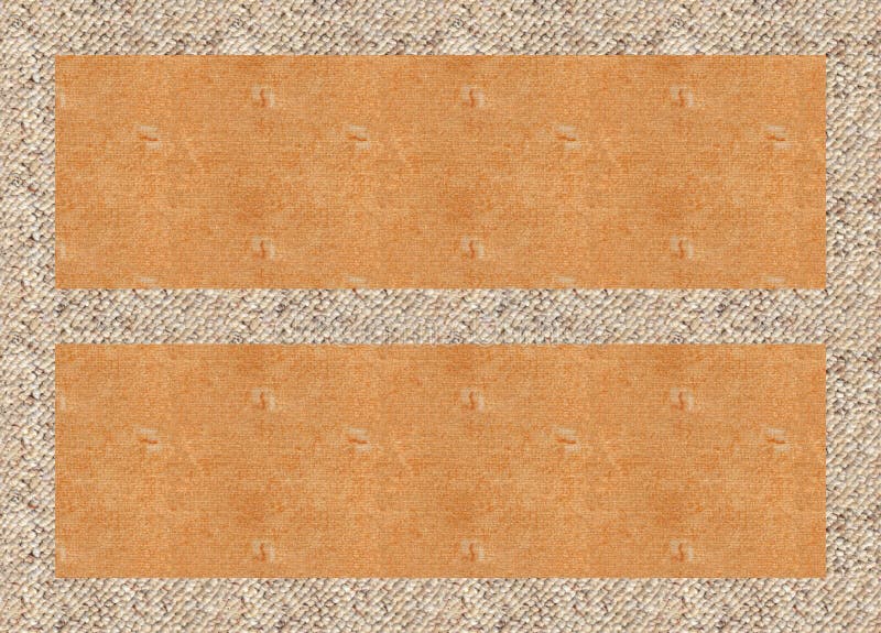 111 Seamless Beige Brown Carpet Rug Texture Background Above Stock ...