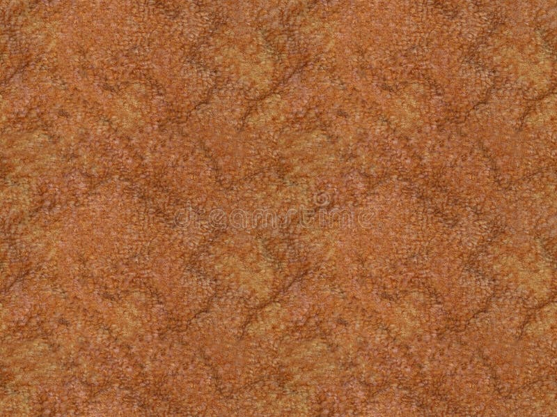 Seamless Beige Carpet Rug Texture Background from Above Stock Image ...
