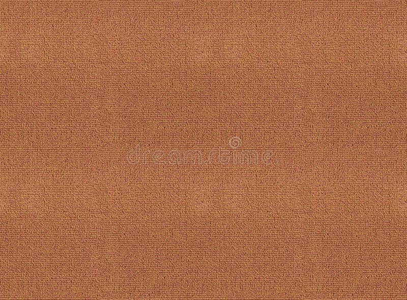 Seamless Beige Carpet Rug Texture Background from Above Stock Photo ...
