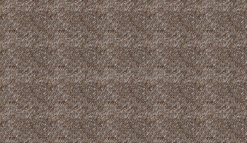 Seamless Beige Carpet Rug Texture Background from Above Stock Image ...