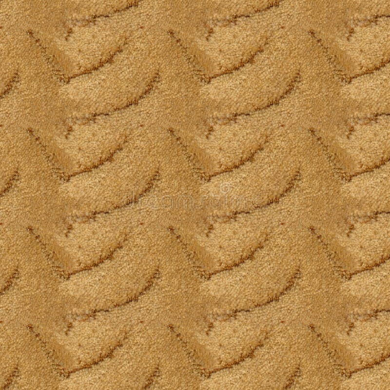Beige carpet texture stock photo. Image of design, construction - 89393348