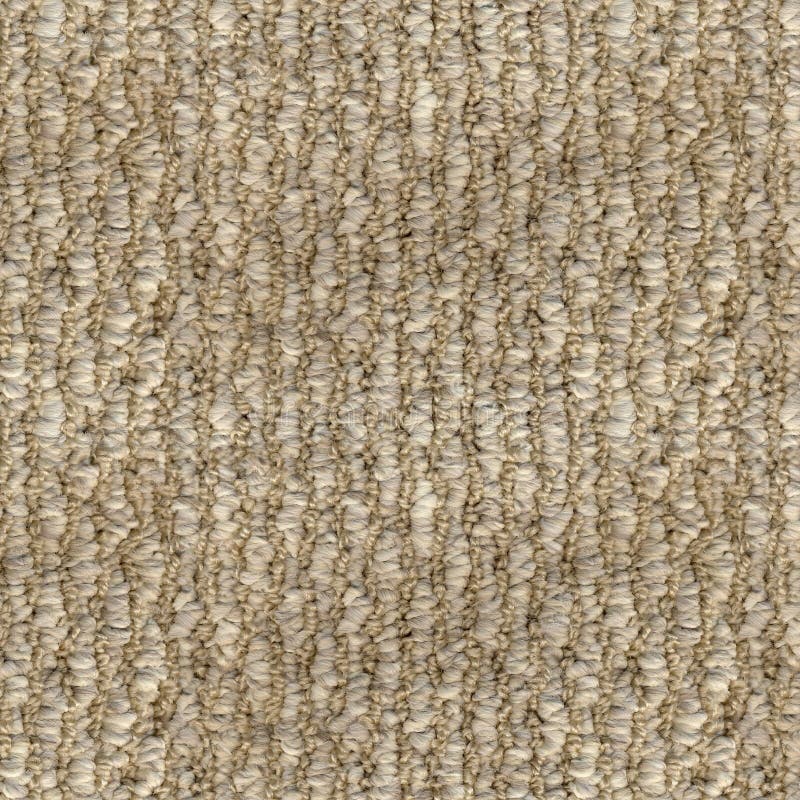 Beige carpet texture stock image. Image of backdrop, fiber - 89393949