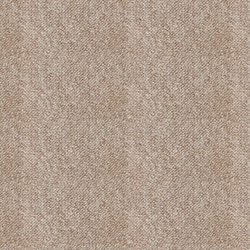 Seamless Beige Carpet Rug Texture Background from Above Stock Image ...