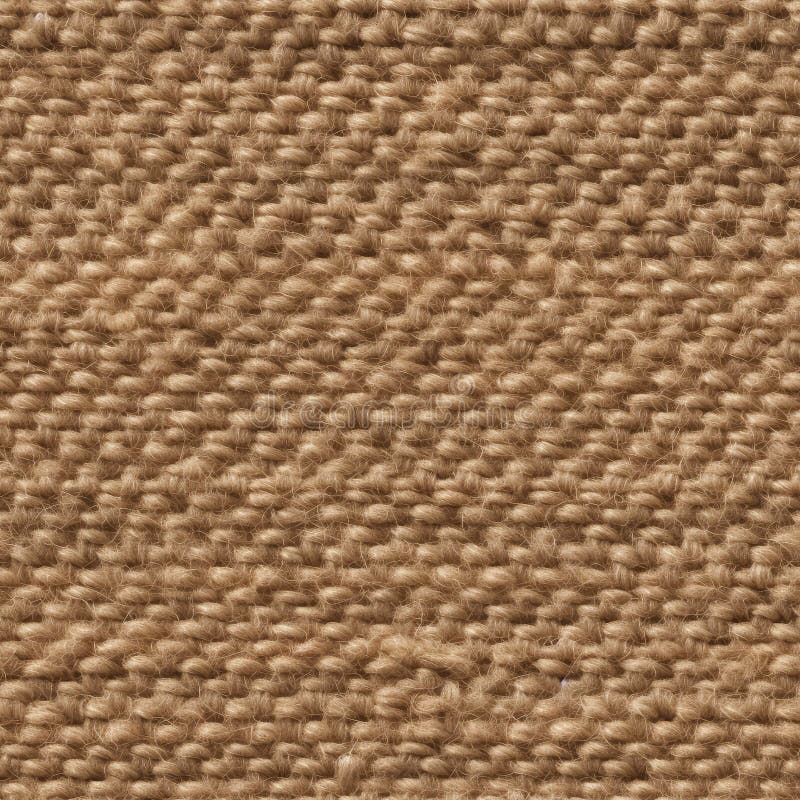 A Seamless Beige Cloth Pattern Stock Photo - Image of textile ...