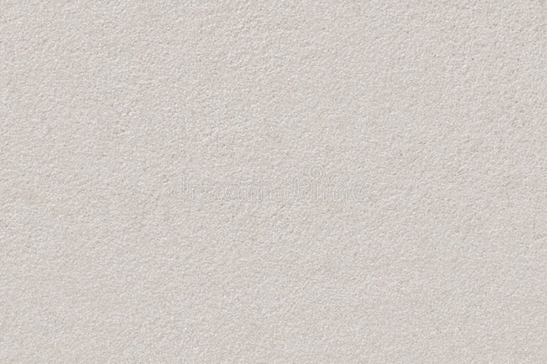 35,029 Beige Seamless Texture Background Stock Photos - Free & Royalty ...