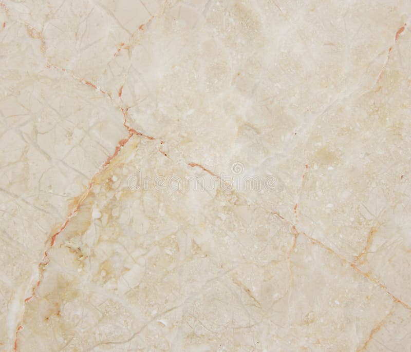 Seamless beige marble. stock image. Image of natural - 30666481