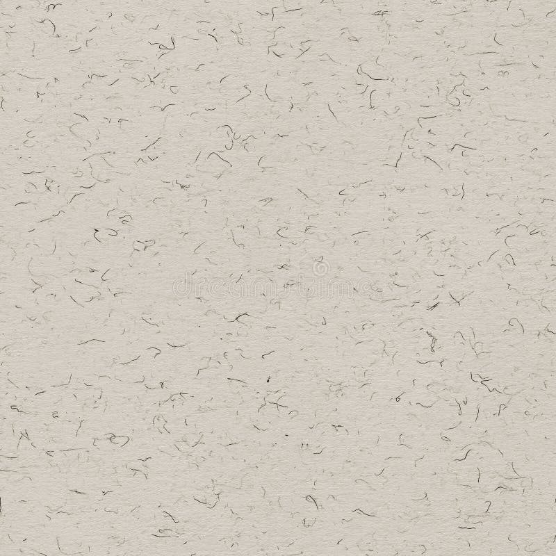 Seamless beige marble. stock image. Image of natural - 30666481