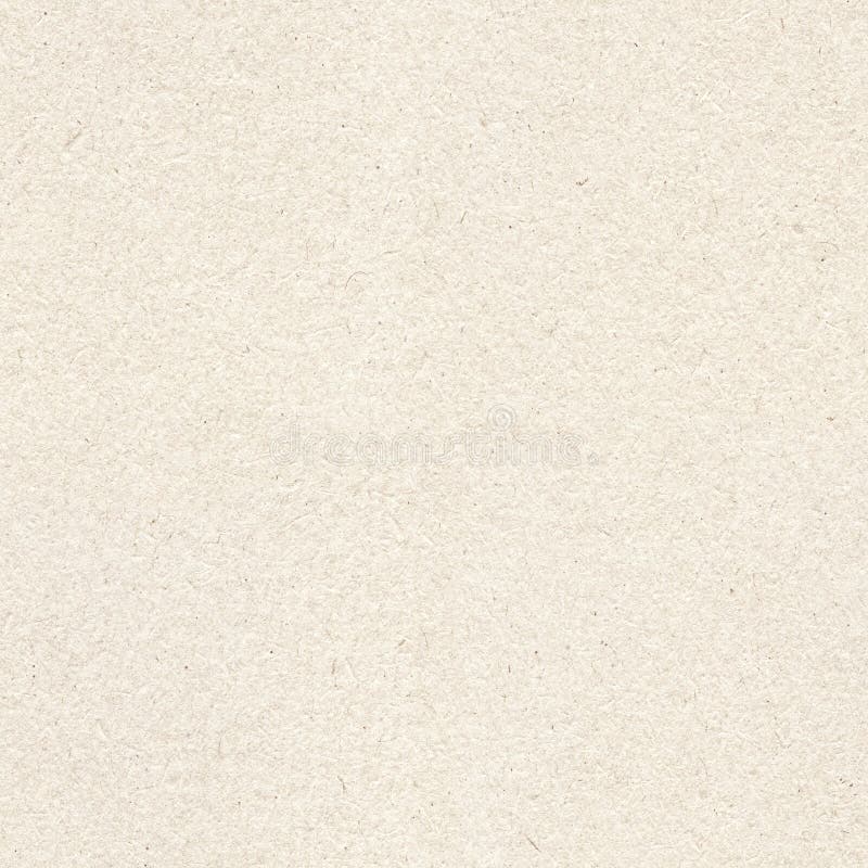 Seamless beige marble. stock image. Image of natural - 30666481