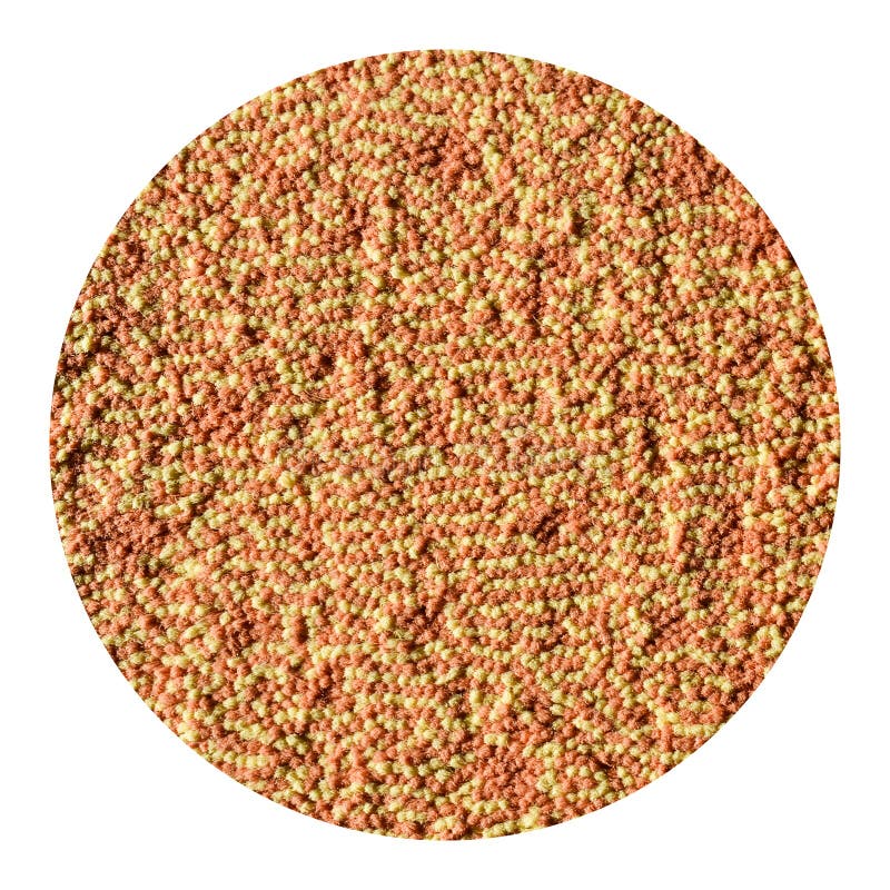 Seamless Beige and Red Carpet Rug Texture Background from Above Stock ...