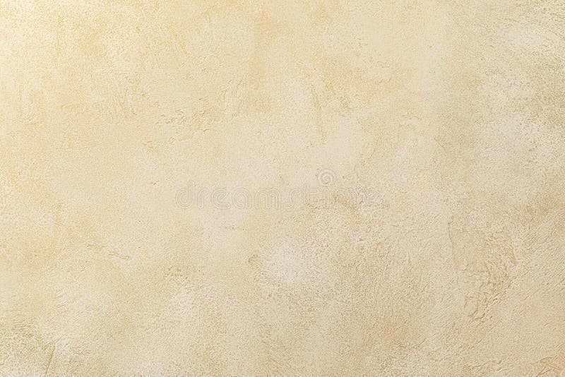 Seamless Beige Stone Texture Stock Image - Image of seamless, texture ...