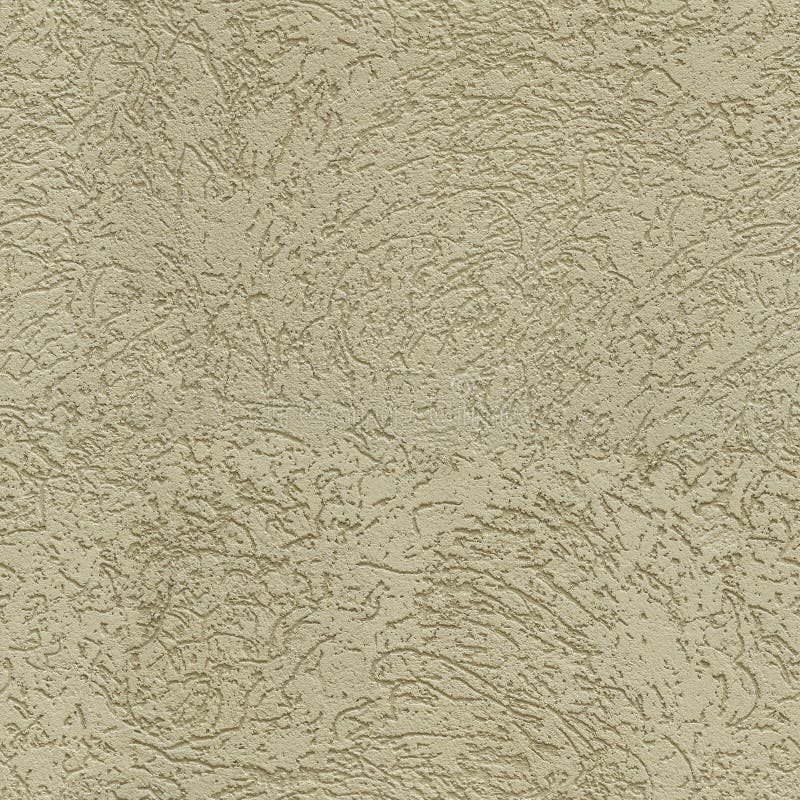 602 Light Beige Wall Texture Plaster Seamless Stock Photos - Free ...