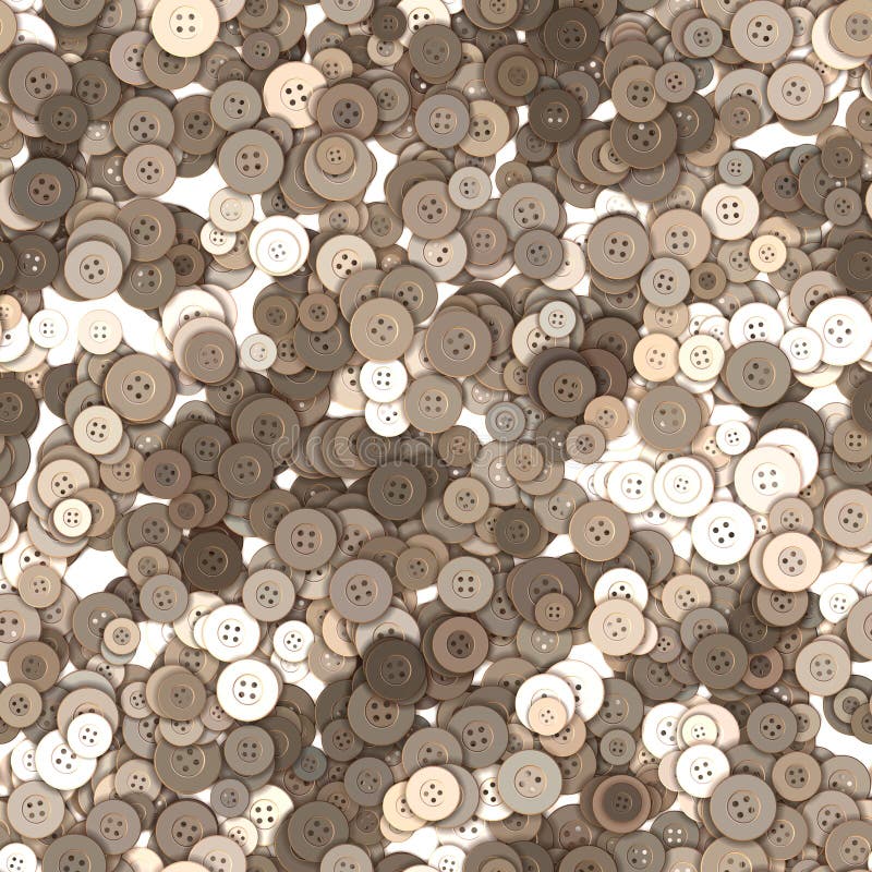 Beuge Background Stock Illustrations – 22 Beuge Background Stock ...