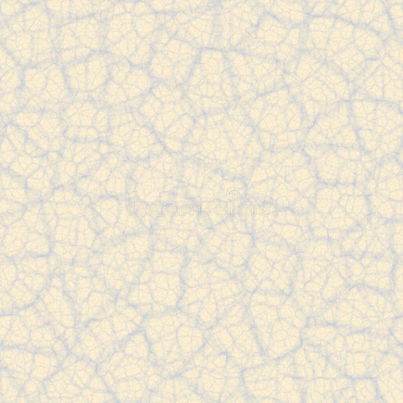 Biege Stock Illustrations – 633 Biege Stock Illustrations, Vectors ...