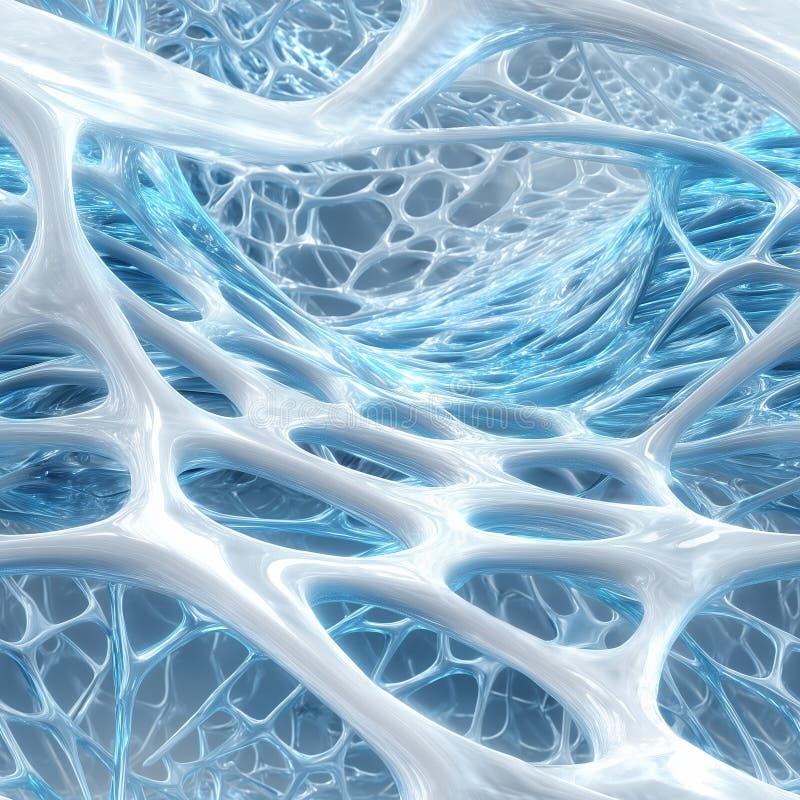 Biotechnology Polymer Texture Stock Photos - Free & Royalty-Free Stock ...