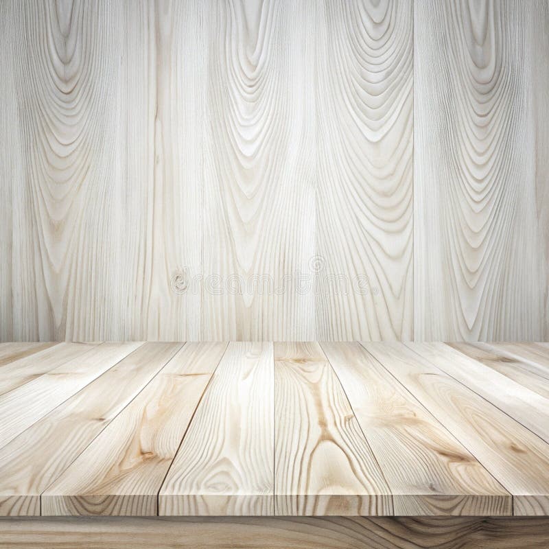 Birch Texture Paler Birch Wood Minecraft Texture Pack