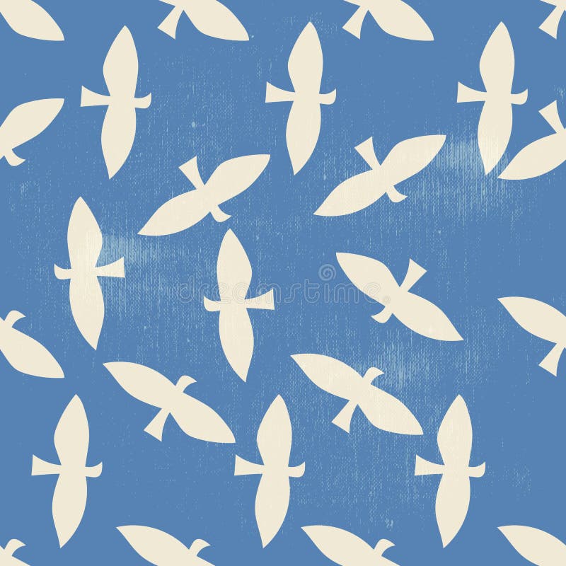 Japanese Bird Pattern Stock Illustrations – 5,536 Japanese Bird Pattern ...