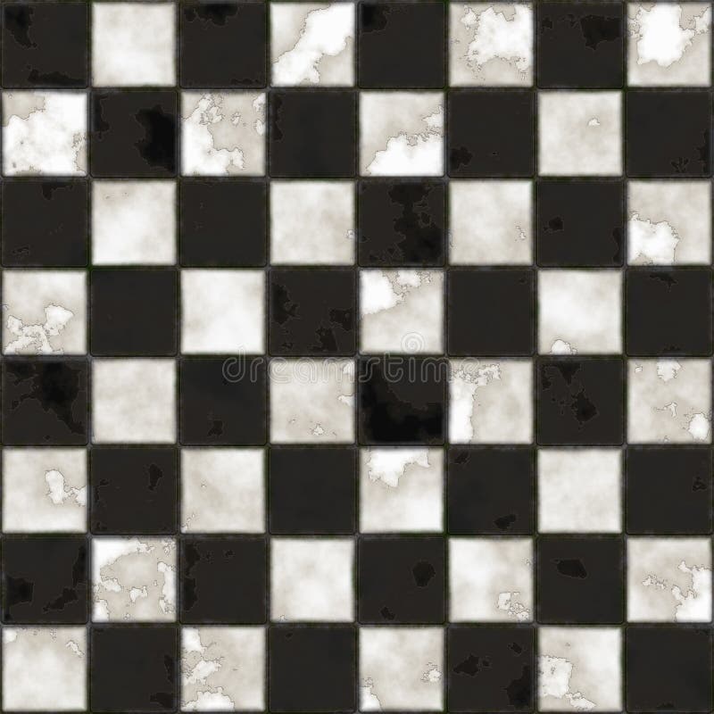 8+ Chess tiles texture Free Stock Photos - StockFreeImages