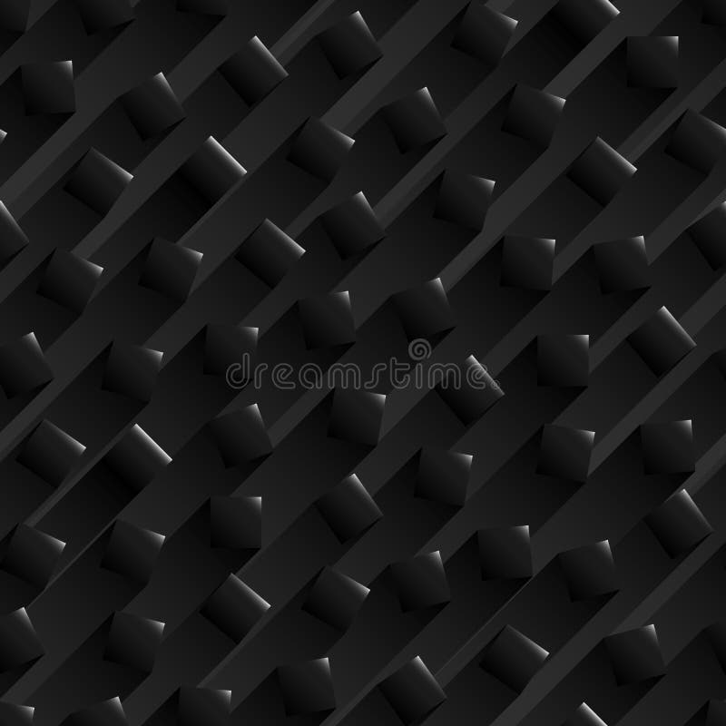 Abstract Shadowy Shapes Stock Illustrations – 23 Abstract Shadowy ...