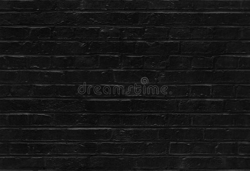 Seamless Dark Wall Texture